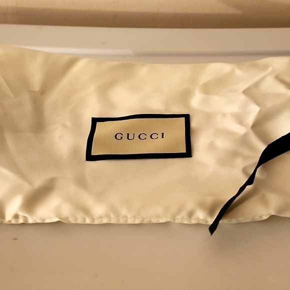 Gucci | Bags | Gucci Leather Replacement Strap | Poshmark